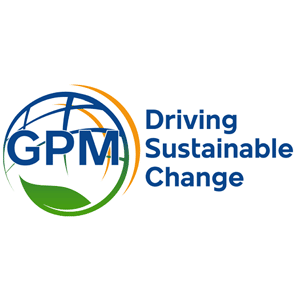 GPM-logo - Plan A Projects